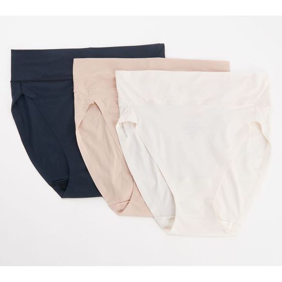 All Worthy Hunter McGrady | Intimates & Sleepwear | All Worthy Hunter ...